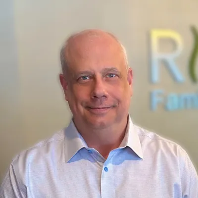 About Us - Richter Family Chiropractic